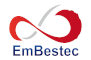 EmBestor Technology Inc.